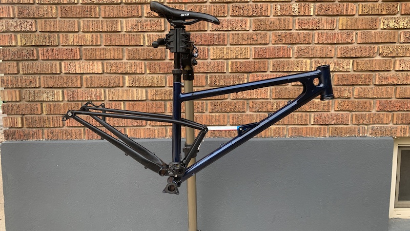 2022 Starling Swoop V2. Medium For Sale