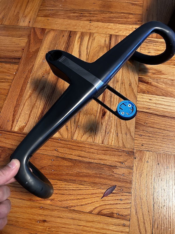 2021 Farsports F1 integrated bars For Sale