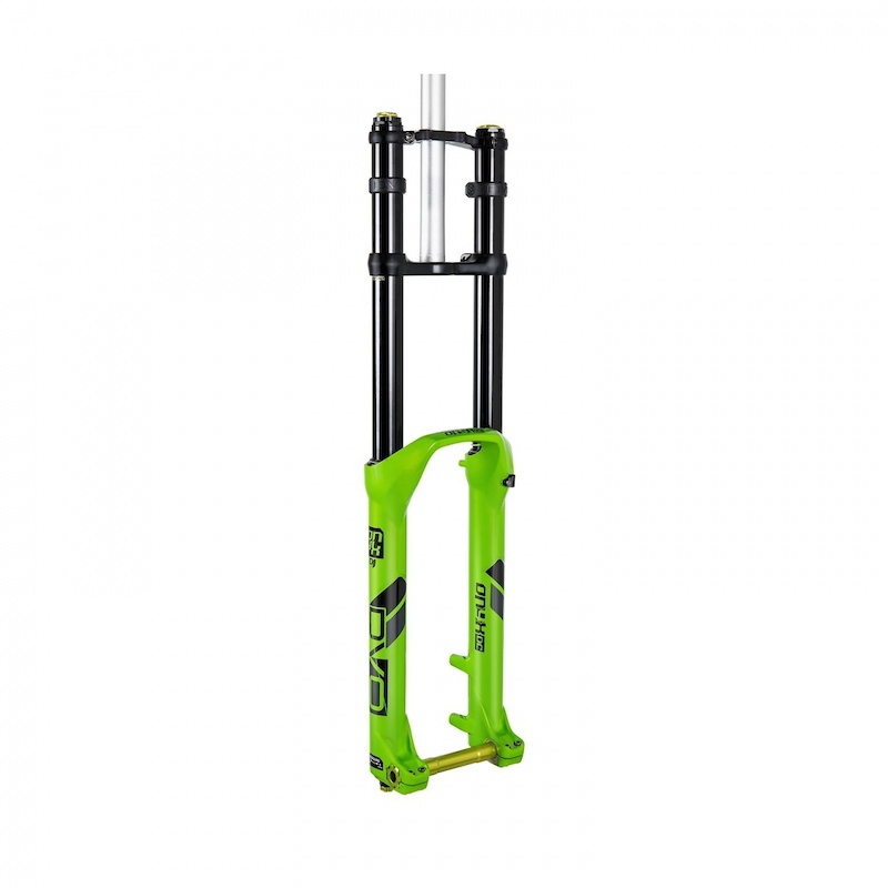 New! DVO ONYX DC D1 29! Green or black! For Sale