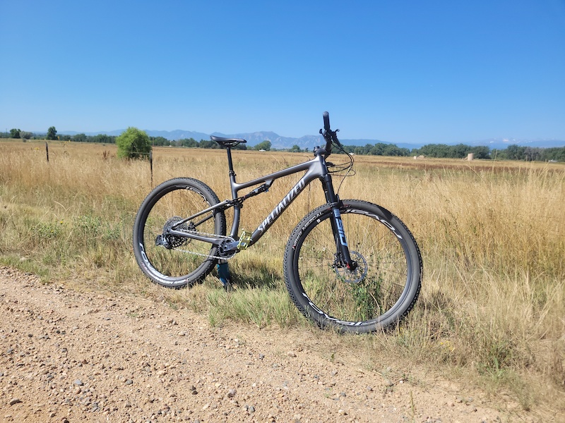 2022 Epic Evo Expert For Sale