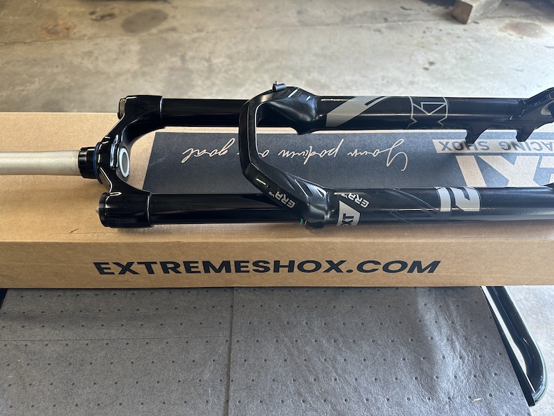 2023 Ext era v2 For Sale