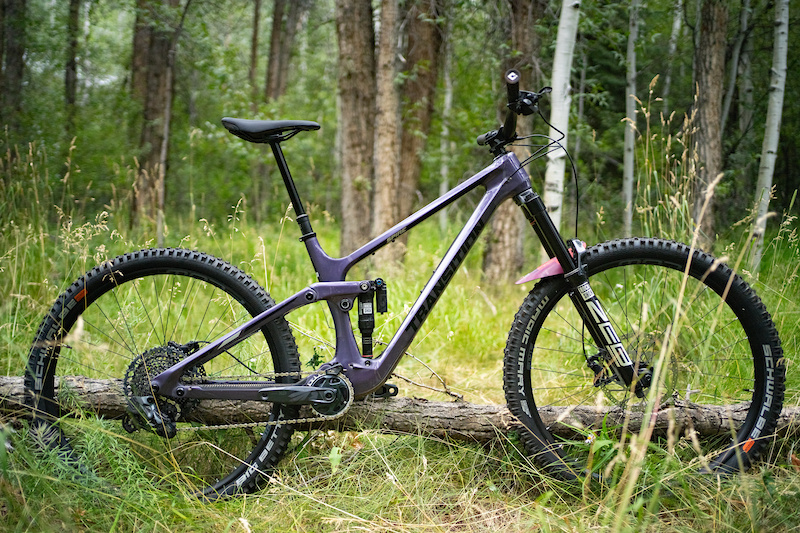 2022 Transition Spire For Sale