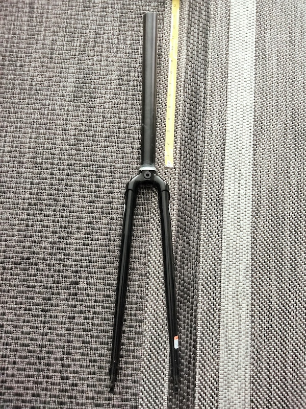 2021 ENGINE 11 Vortex Track Bike/ss For Sale