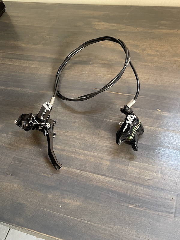 2023 Hope tech4 V4 For Sale