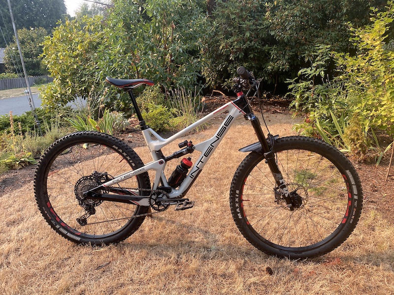 2021 Intense Primer Pro 29 For Sale