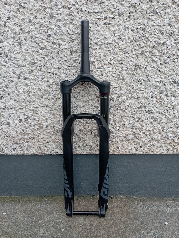 2021 Rockshox Pike 140mm 29er For Sale
