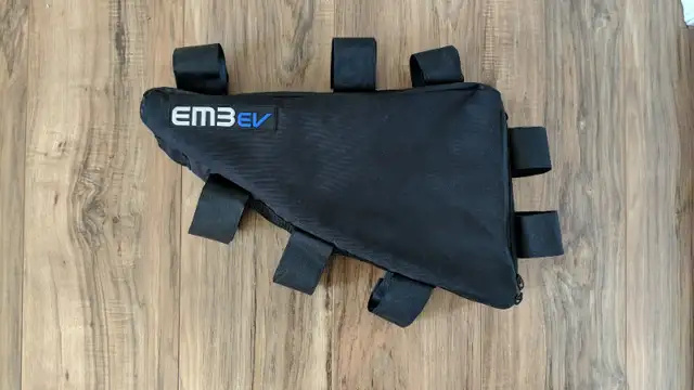 EM3EV battery bag For Sale