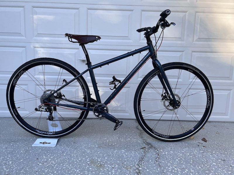 2022 KONA Sutra LTD 700CX For Sale