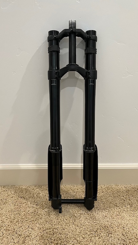 2022 Manitou Dorado Comp (coil) For Sale