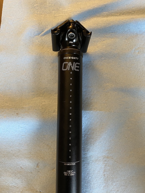 2022 OneUp dropper V2.1 For Sale