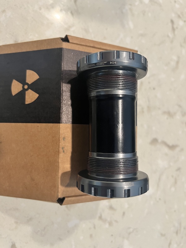 2023 NukeProof Horizon 30mm For Sale