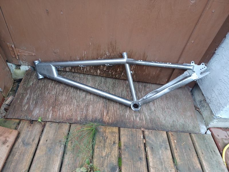 2004 .243 racing For Sale