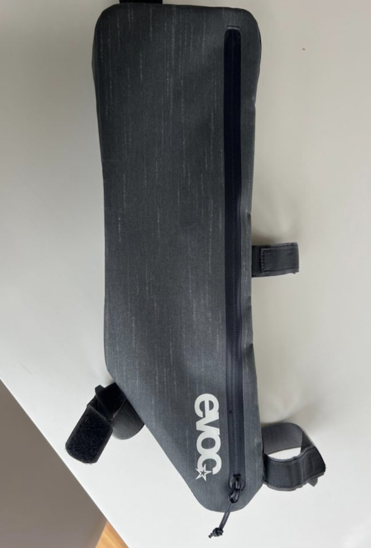 2022 EVOC Frame pack - 3.5L For Sale