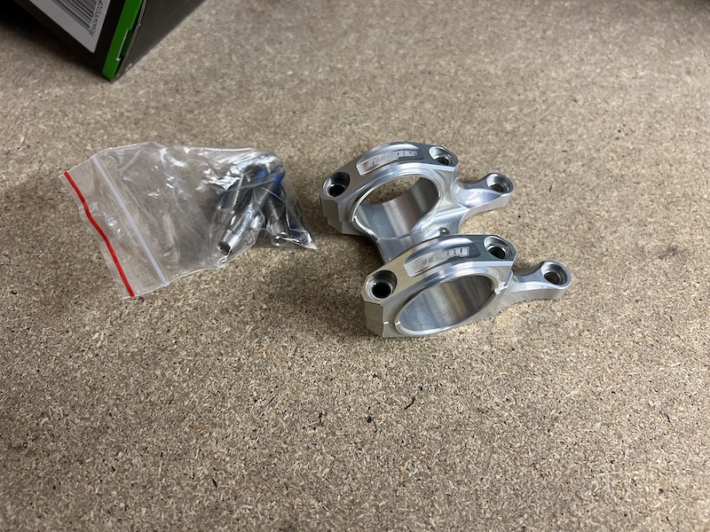 2023 Hope Direct Mount Stem For Sale