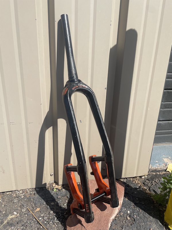 LAUF GT29- Prototype For Sale