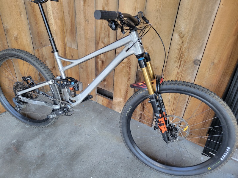 Banshee Prime For Sale