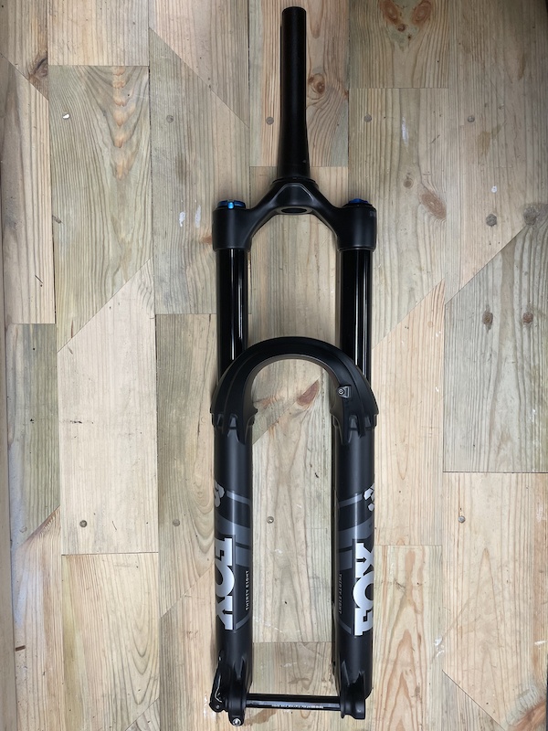2023 Fox 38 Performance 170mm Grip For Sale