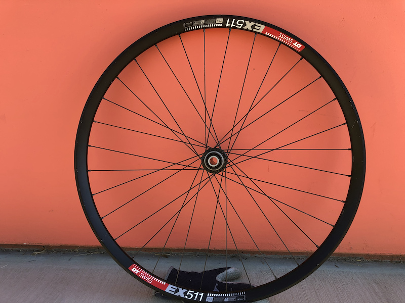 2022 Ex511 wheel For Sale