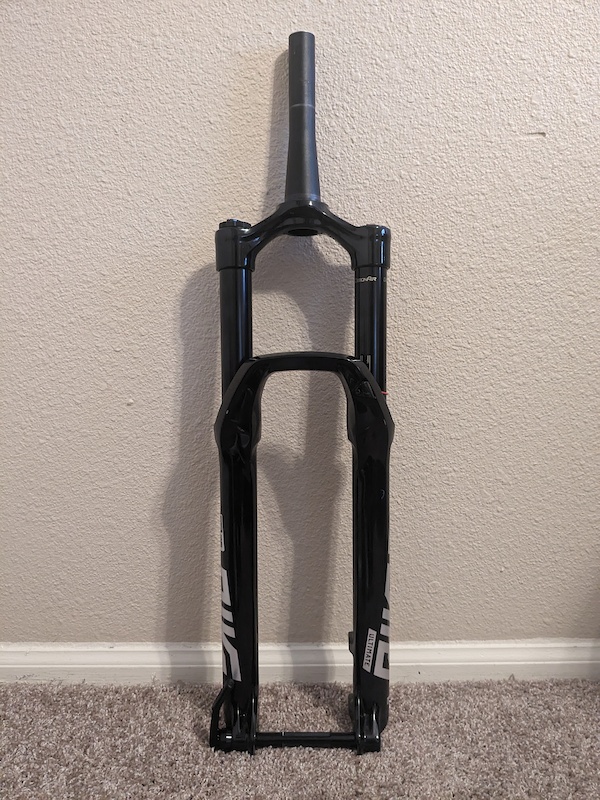 2022 RockShox Pike Ultimate 29" For Sale