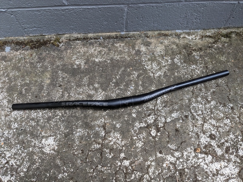 Raceface Turbine R bars For Sale