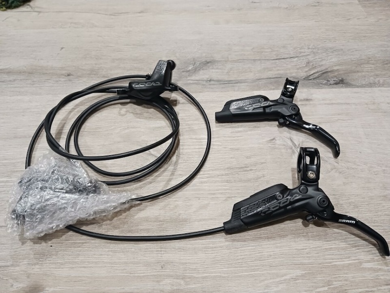 2023 New Sram Code R For Sale