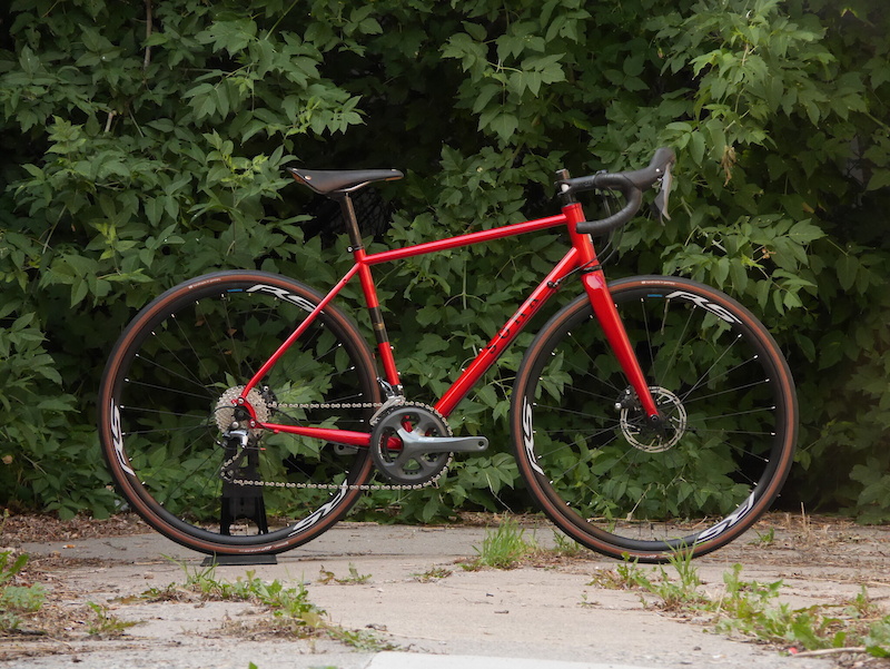 2024 Soma Smoothie HP For Sale