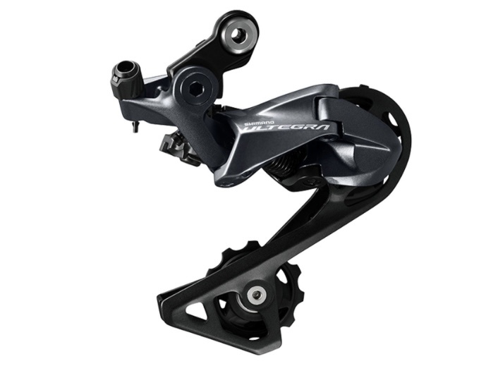 2022 Shimano Ultegra Rear Derailleur R8000 (New) For Sale