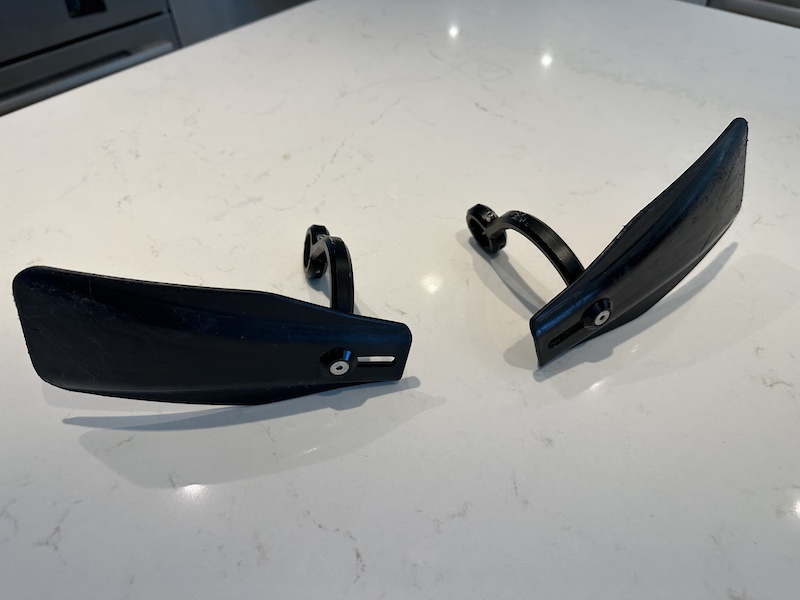 2022 Vc guards hand guards For Sale