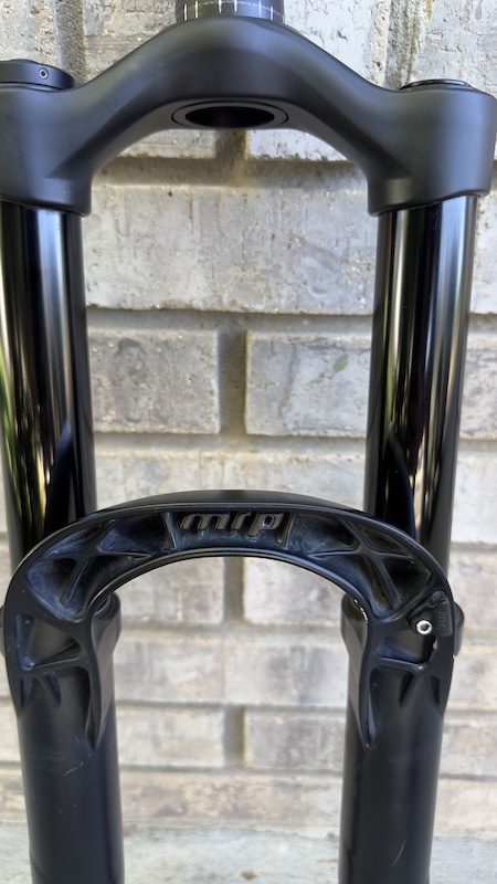 2020 MRP Ribbon Coil 29, 170mm For Sale