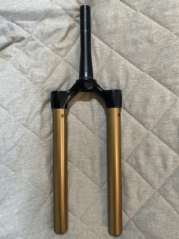 2021 Fox 38 CSU For Sale