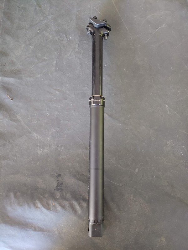 2023 Cannondale Down Low 150mm Dropper Post For Sale