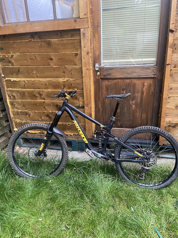 2022 Airdrop Edit V4 Ohlins LTD For Sale