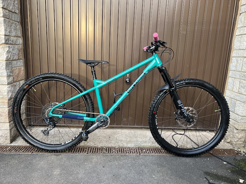 2022 On one hello Dave For Sale