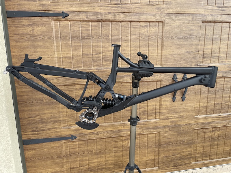 2023 Banshee Legend 29", XL For Sale