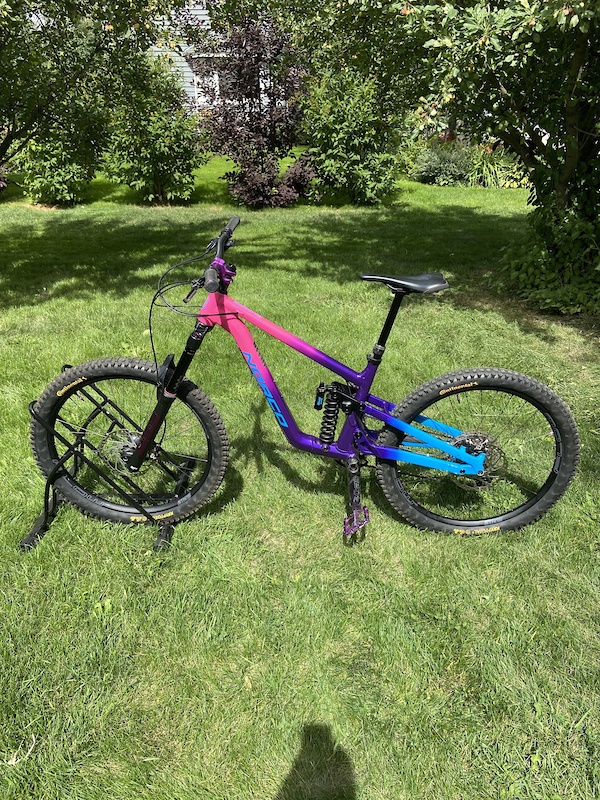 2023 Norco Shore 2 For Sale