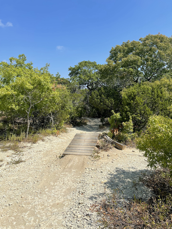 2024 CP Blowout XC Race Course Mountain Biking Route | Trailforks