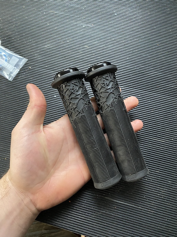 2024 Sensus Meaty Paw grips For Sale