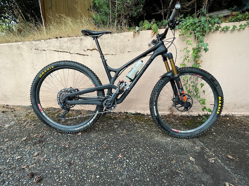 2020 Evil Offering V1 - Medium For Sale