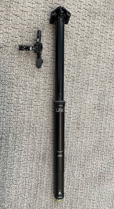 2023 One Up Dropper For Sale