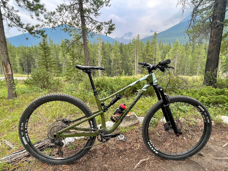 2023 Element c30 Medium For Sale