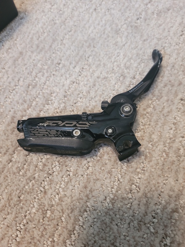 2021 Sram Code RSC brakes For Sale