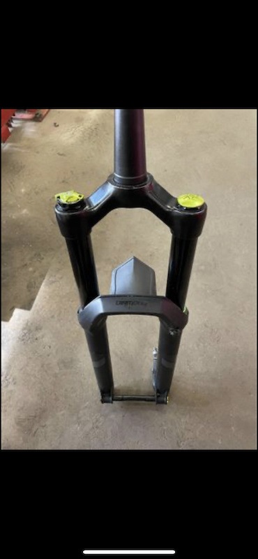 2022 DVO Diamond D1 For Sale