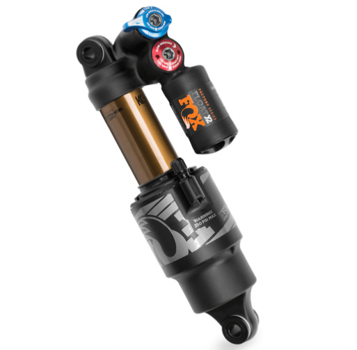 2020 Fox Float X2 Just serviced, trade for coil For Sale