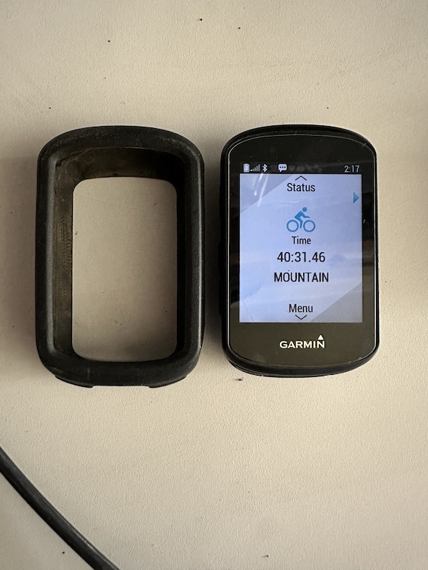 2022 Garmin 530 For Sale