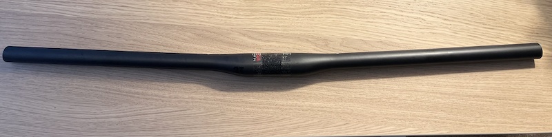 2022 3T LTD Carbon Flatbar *NEW* 720mm 31.8 For Sale