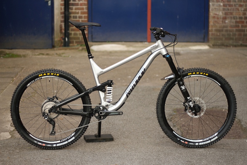 2022 Airdrop Filter - Size X-Large For Sale