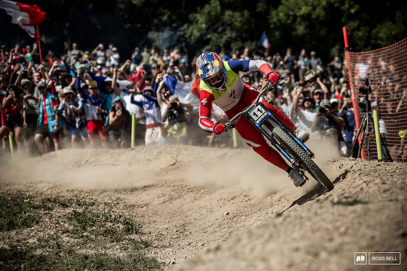 Video: Up to Speed with Ben Cathro - Everything You Need to Know for ...