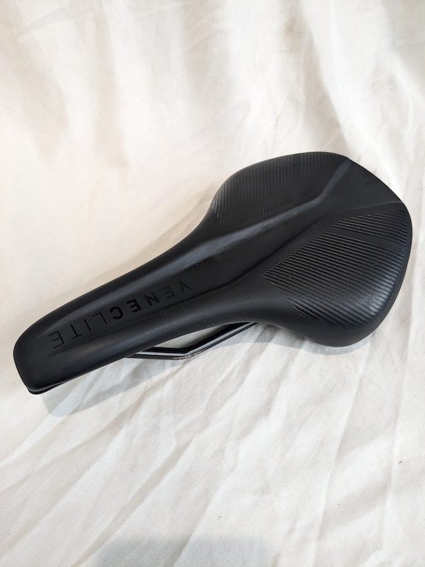 Bicycle Saddle 143mm Venec Lite For Sale