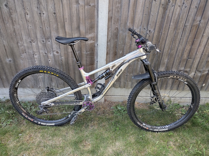 2019 Bird AM9 - Medium For Sale