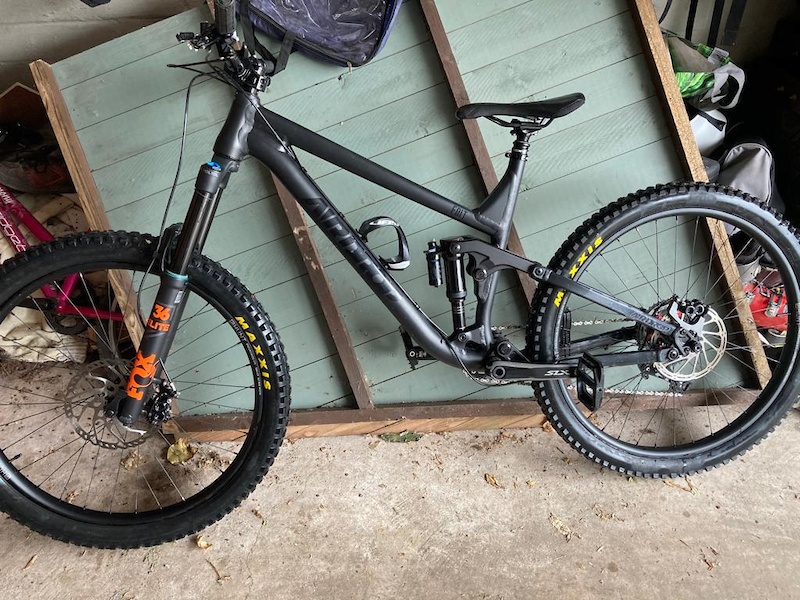 2020 Airdrop Edit V3 Large For Sale